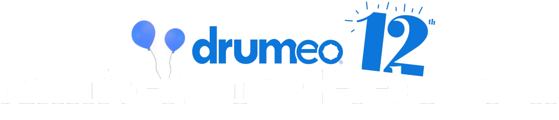 Drumeo | Reach your drumming goals.