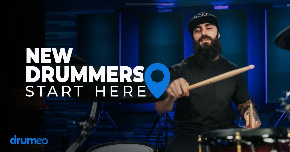 Drumeo Lessons 1.767 Drum Lessons Stock Photos, High Res Pictures, And