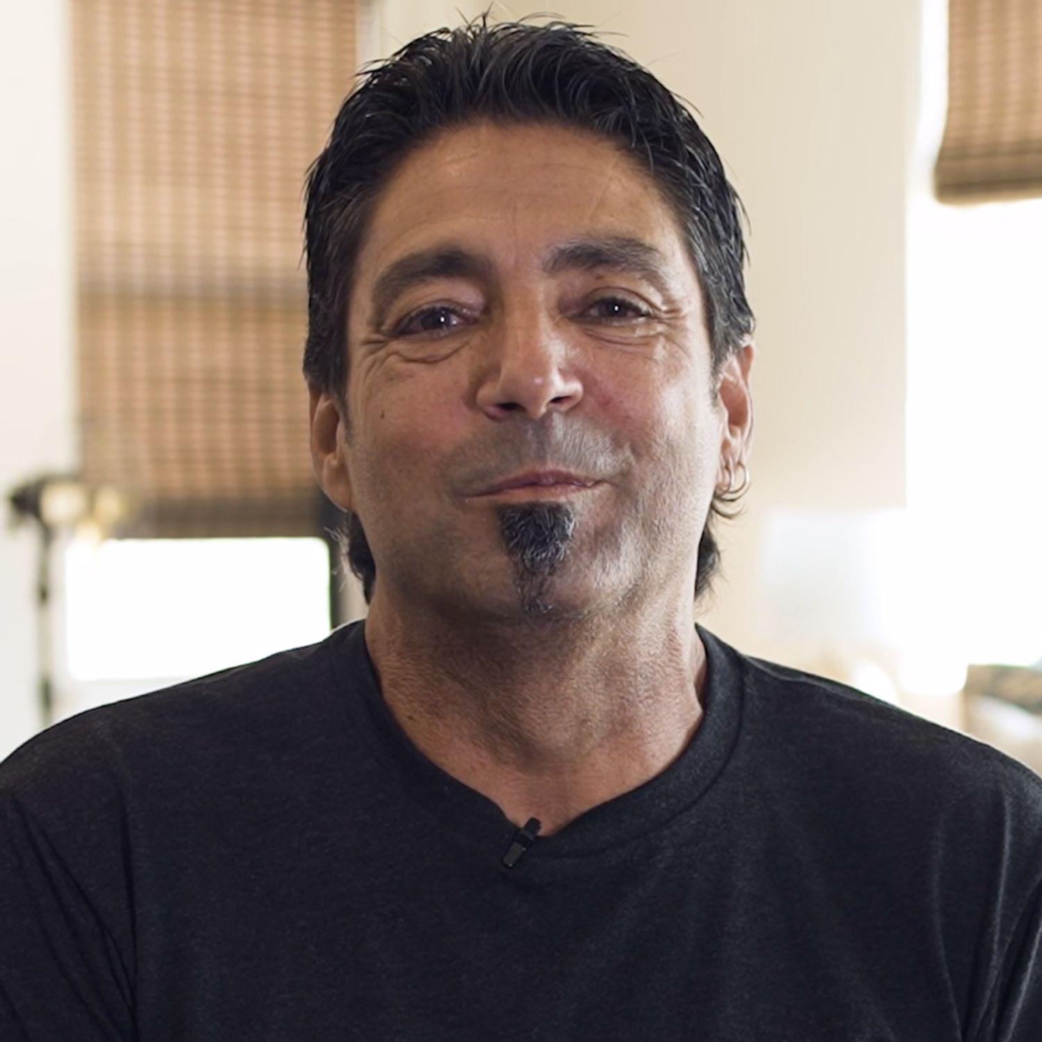 Drumeo | Reach your drumming goals.