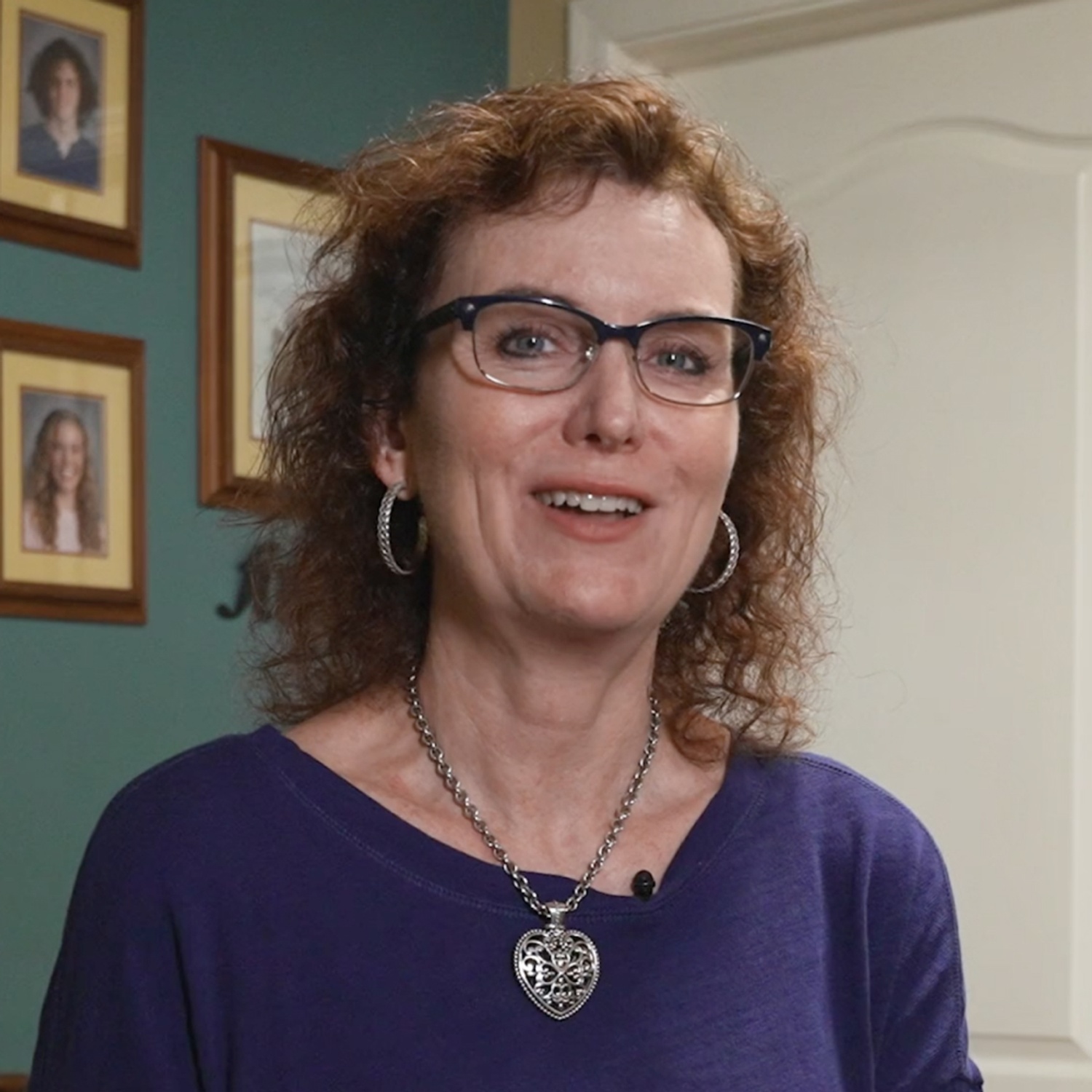 Learn the piano anytime with real teachers. | Pianote