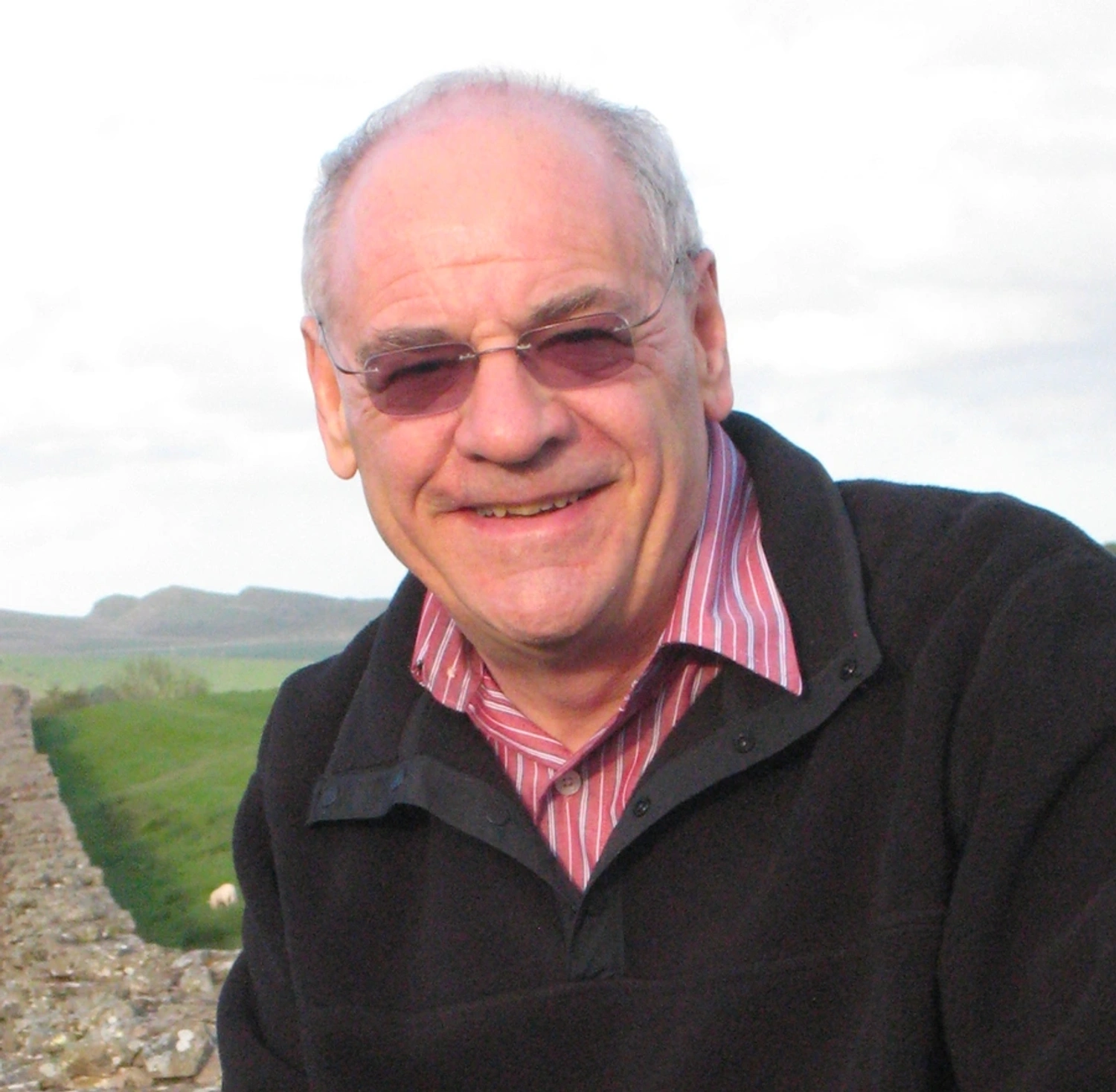 A Sober Girls Guide | Singeo Trial