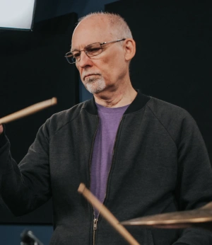 Drumeo | Reach your drumming goals.