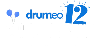Drumeo | Reach your drumming goals.