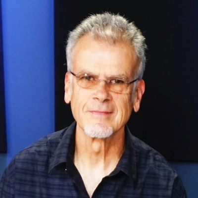 Alejandro Sifuentes | Drumeo Trial