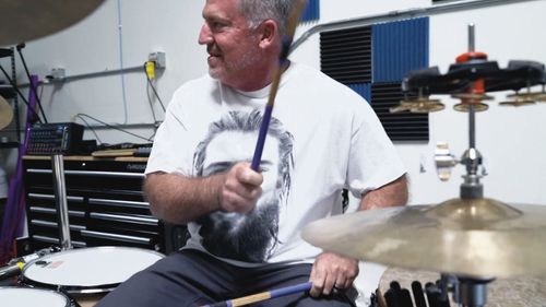 Getting Started On The Drums | Drumeo