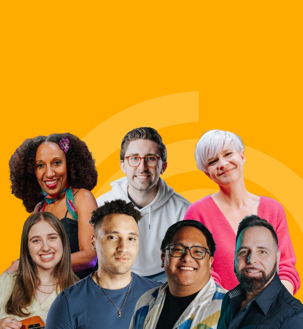 Musora | Musicians start here.